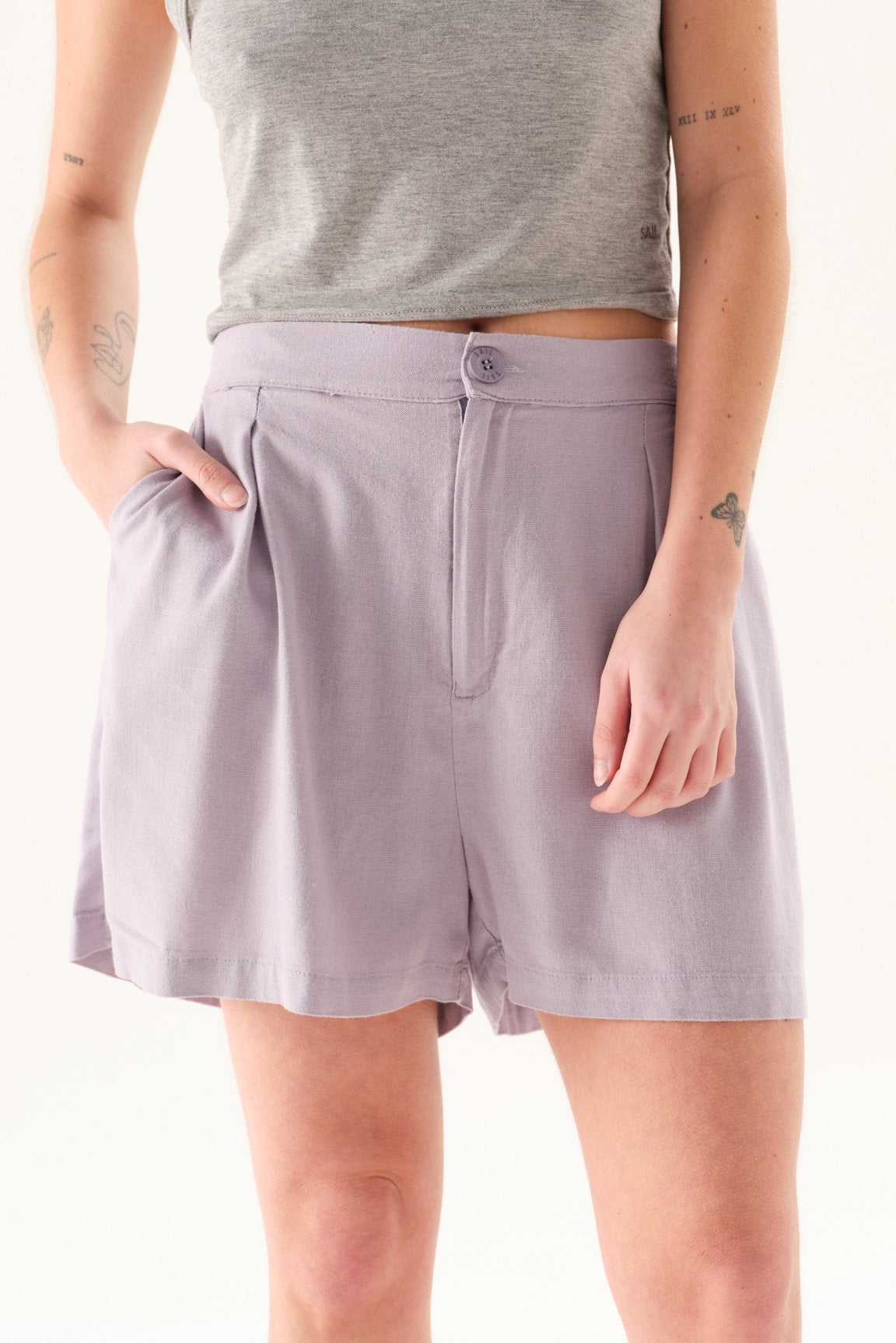 Productos – Sail