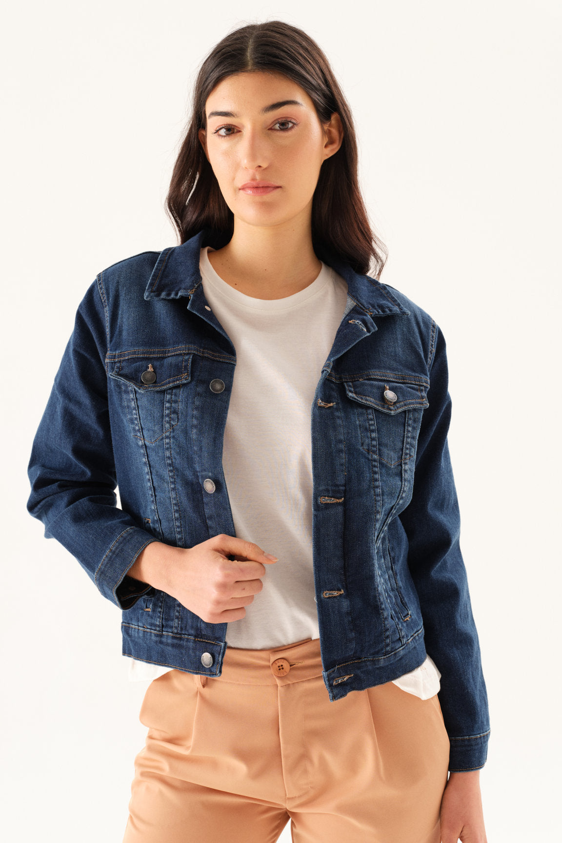 Shop All Ropa de Mujer - Moda Sail 2024