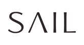 Colecciones – Sail
